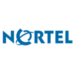 NOS Brand vector logo - NOS Brand logo vector free download