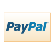 Paypal vector logo - Paypal logo vector free download