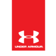 Under Armour logo vector in (EPS, AI) free download