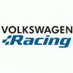 Volkswagen Racing (.EPS) vector logo - Volkswagen Racing (.EPS) logo ...