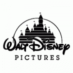 Disneyland Paris vector logo - Disneyland Paris logo vector free download