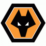 UEFA Champions league (.EPS) vector logo - UEFA Champions league (.EPS ...