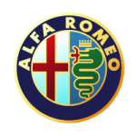 Italika vector logo - Italika logo vector free download