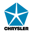 Chrysler (.AI) logo vector in (.EPS, .AI, .CDR) free download