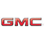 GMC logo vector in (EPS, AI, CDR) free download