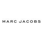 Marc Jacobs logo vector in (EPS, AI, CDR) free download