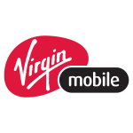 Vodacom logo vector - Free download vector logo of Vodacom