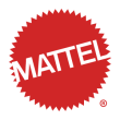 Mattel logo vector in (EPS, AI, CDR) free download