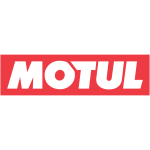 Motul logo vector in (EPS, AI, CDR) free download