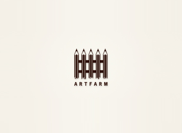 30+ Great Logos with Smart Concepts
