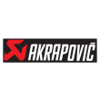 AKRAPOVIC logo vector in (.EPS, .AI, .CDR) free download