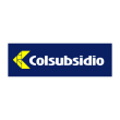 Colsubsidio logo vector in (.EPS, .AI, .CDR) free download