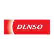 Denso logo vector in (.EPS, .AI, .CDR) free download