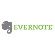 Evernote logo vector - Download logo Evernote vector