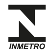 Titan vector logo - Titan logo vector free download