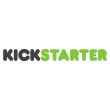 Kickstarter vector logo (.EPS - 375.51 Kb) free download