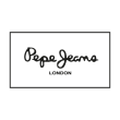 Pepe Jeans vector logo - Pepe Jeans logo vector free download