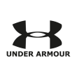 Under Armour (.EPS) vector logo - Under Armour (.EPS) logo vector free ...