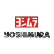 Yoshimura vector logo - Yoshimura logo vector free download