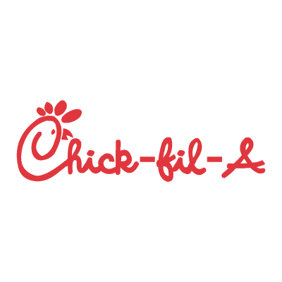 Chick fil A Logo Vector Download Logo Chick fil A Vector Chick fil A Logo Vector Download Logo Chick fil A Vector