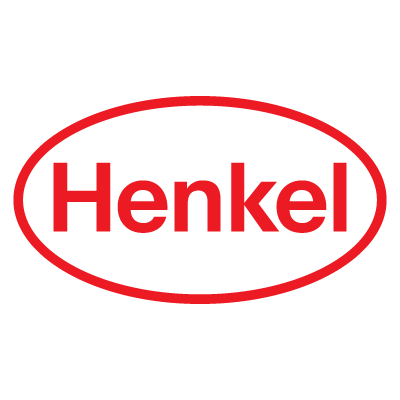 Henkel Logo Vector Download Logo Henkel Vector Henkel Logo Vector Download Logo Henkel Vector