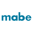 Mabe vector logo - Mabe logo vector free download