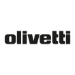 WiFi vector logo free download - Logoeps.com