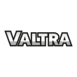 Valtra vector logo - Valtra logo vector free download