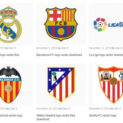 Logo vector list vector logos | Logoeps.com