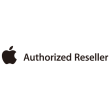 apple vector logos | Logoeps.com
