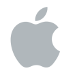 apple vector logos | Logoeps.com