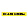 Dollar General logo vector - Download logo Dollar General vector