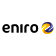 Apple logo vector in (EPS, AI, CDR) free download