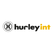Hurley vector logo - Hurley logo vector free download