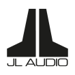 JL Audio vector logo - JL Audio logo vector free download
