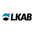 Download Meta logo in vector (.EPS + .AI + .SVG + .PDF + .CDR) for free