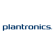 Polaroid logo vector - Download logo Polaroid vector
