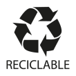 Truper vector logo - Truper logo vector free download