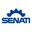 Senati vector logo - Senati logo vector free download