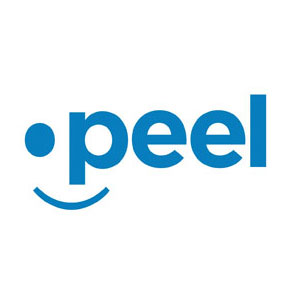 Smiling logos, Logo design: Smile, Smile logo