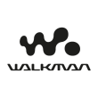 Walkman vector logo - Walkman logo vector free download