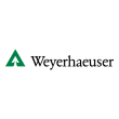 Johnson vector logo - Johnson logo vector free download