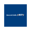 Banco de credito del Perú logo vector in (.EPS, .AI, .CDR) free download