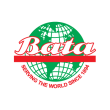 Bata logo vector in (.EPS, .AI, .CDR) free download