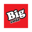 Coca-Cola Company logo vector in (.EPS, .AI, .CDR) free download