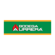Bodega Aurrera logo vector in (.EPS, .AI, .CDR) free download
