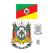 Universidad Autonoma de Yucatan uady vector logo - Universidad Autonoma ...