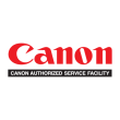 Canon (.EPS) logo vector in (.EPS, .AI, .CDR) free download
