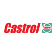 Castrol logo vector - Free download vector logo of Castrol