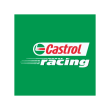 Castrol logo vector - Free download vector logo of Castrol